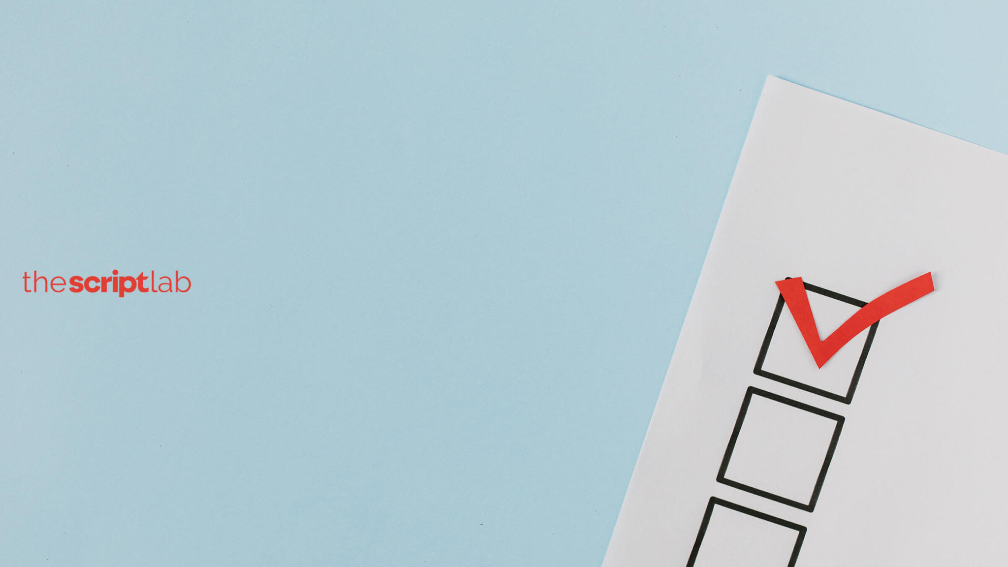 Character Questionnaire: 50 Things You Need to Know About Your ...