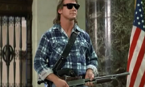 #12: They Live - The Script Lab