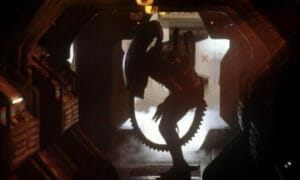 Top 10 Scariest Alien Movies - The Script Lab