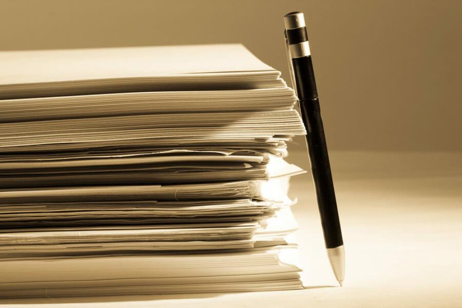 Ten GIFS on Writing Your First Screenplay - The Script Lab