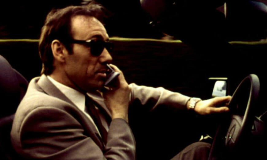 Ten Steps To Selling Your Spec Script The Script Lab