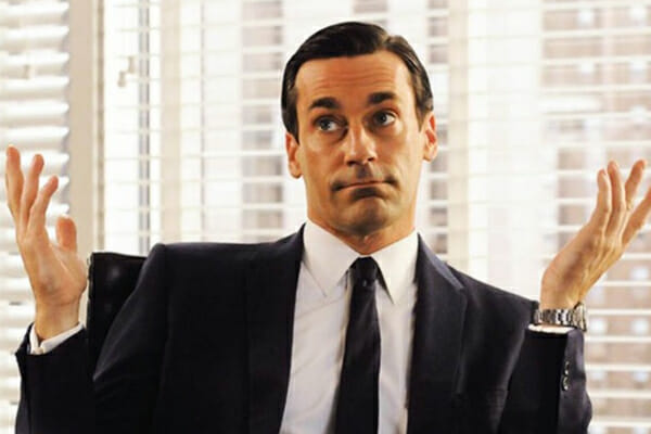 Screenwriting 101: How to Create Likeable Unlikeable Characters - The ...