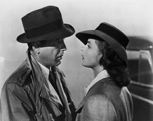 The Secret to Creating Multidimensional Characters - The Script Lab