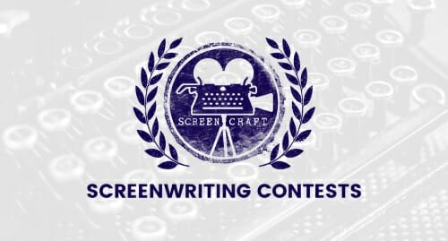 The History of Hollywood Screenwriting Competitions - The Script Lab