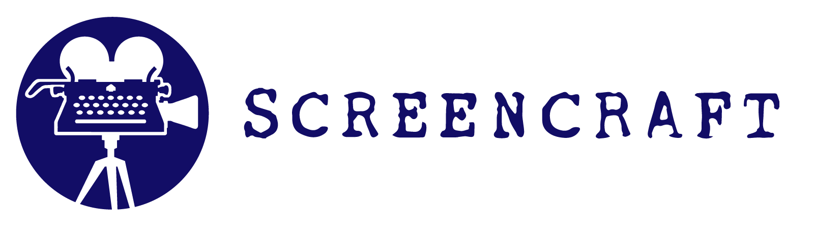 Atlanta Film Festival and ScreenCraft Announce The ScreenCraft Writers ...