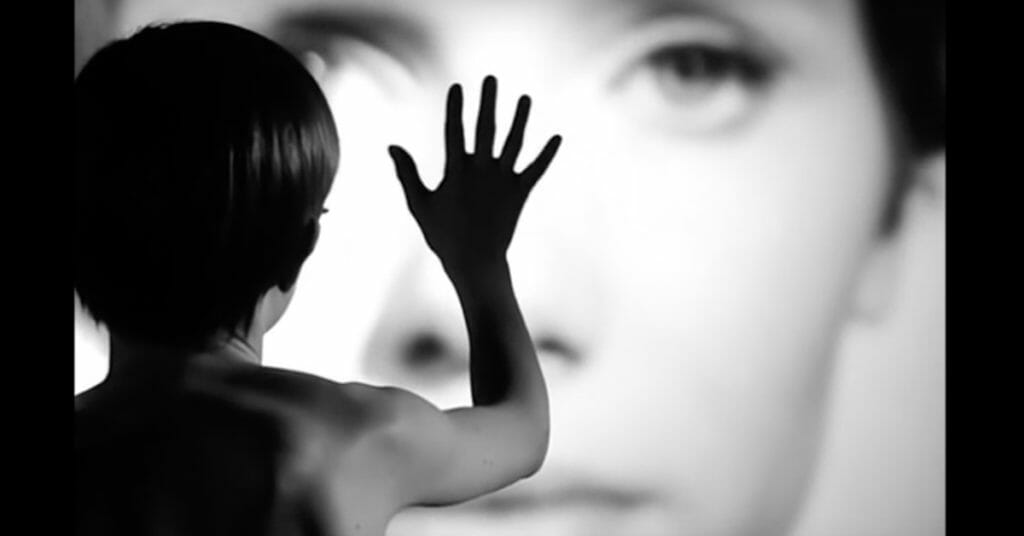 Top 10 Transgressive Movie Moments - The Script Lab