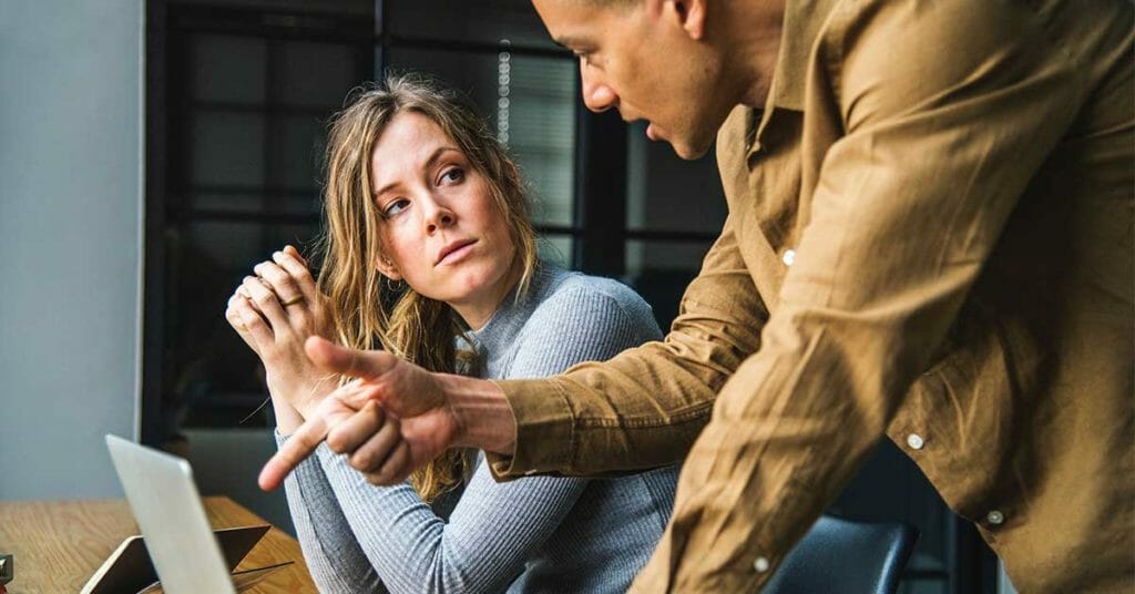 13 TV Writers' Room Terms You Should Know - The Script Lab