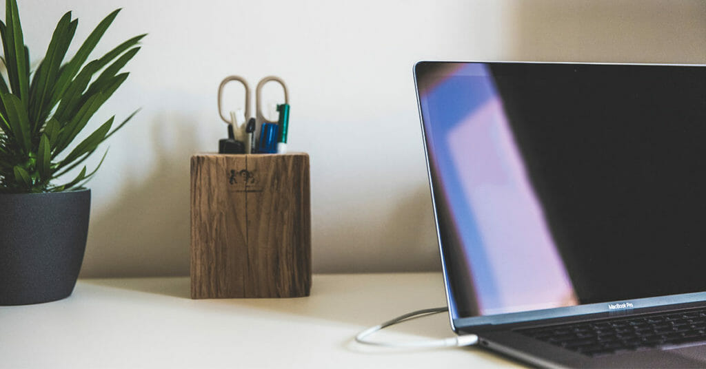 8 Quick Tips to Cut Length From Your Lines - The Script Lab