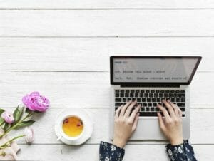 Mastering the Art of Revising and Editing Your Screenplays - The Script Lab