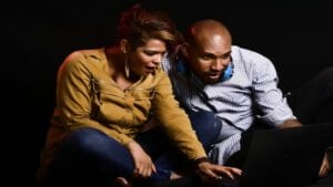 5 Ways to Write More Effective Scene Description - The Script Lab