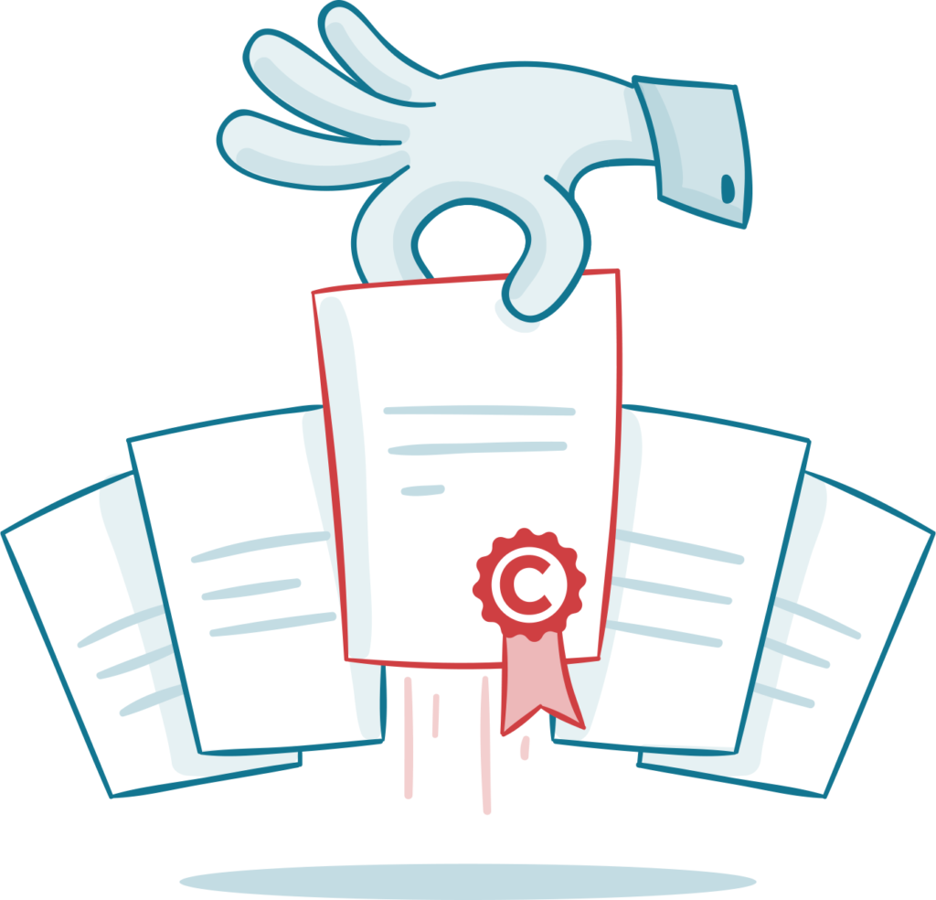 Top Screenwriting Competitions of 2019 - Calendar of Dates and ...