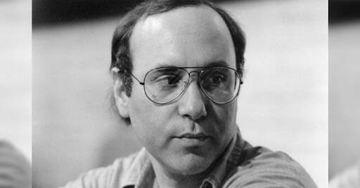 10 Famous Screenwriters from New York - The Script Lab