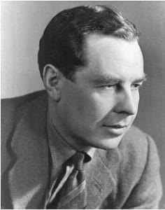 10 Famous Screenwriters from London - The Script Lab