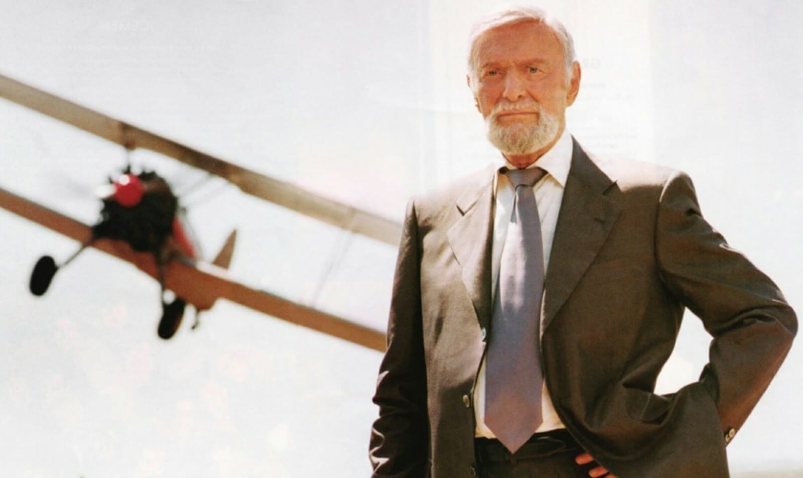 10 Famous Screenwriters from Los Angeles - The Script Lab