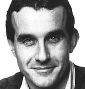 10 Famous Screenwriters from Sydney - The Script Lab