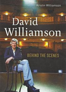 10 Famous Screenwriters from Sydney - The Script Lab