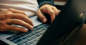 7 Ways to Start Your Screenplay - The Script Lab