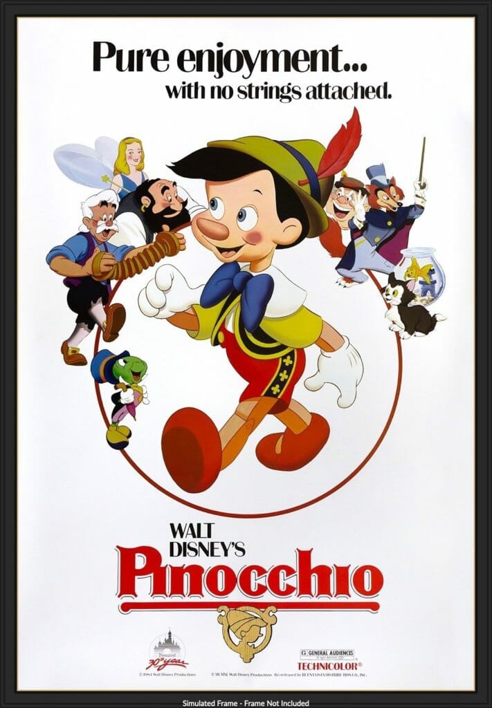 10 "Perfect" Movie Scripts: Rotten Tomatoes 100% Club - The Script Lab