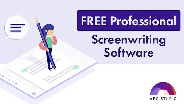 15 Simple Screenplay Rules You Need to Know - The Script Lab