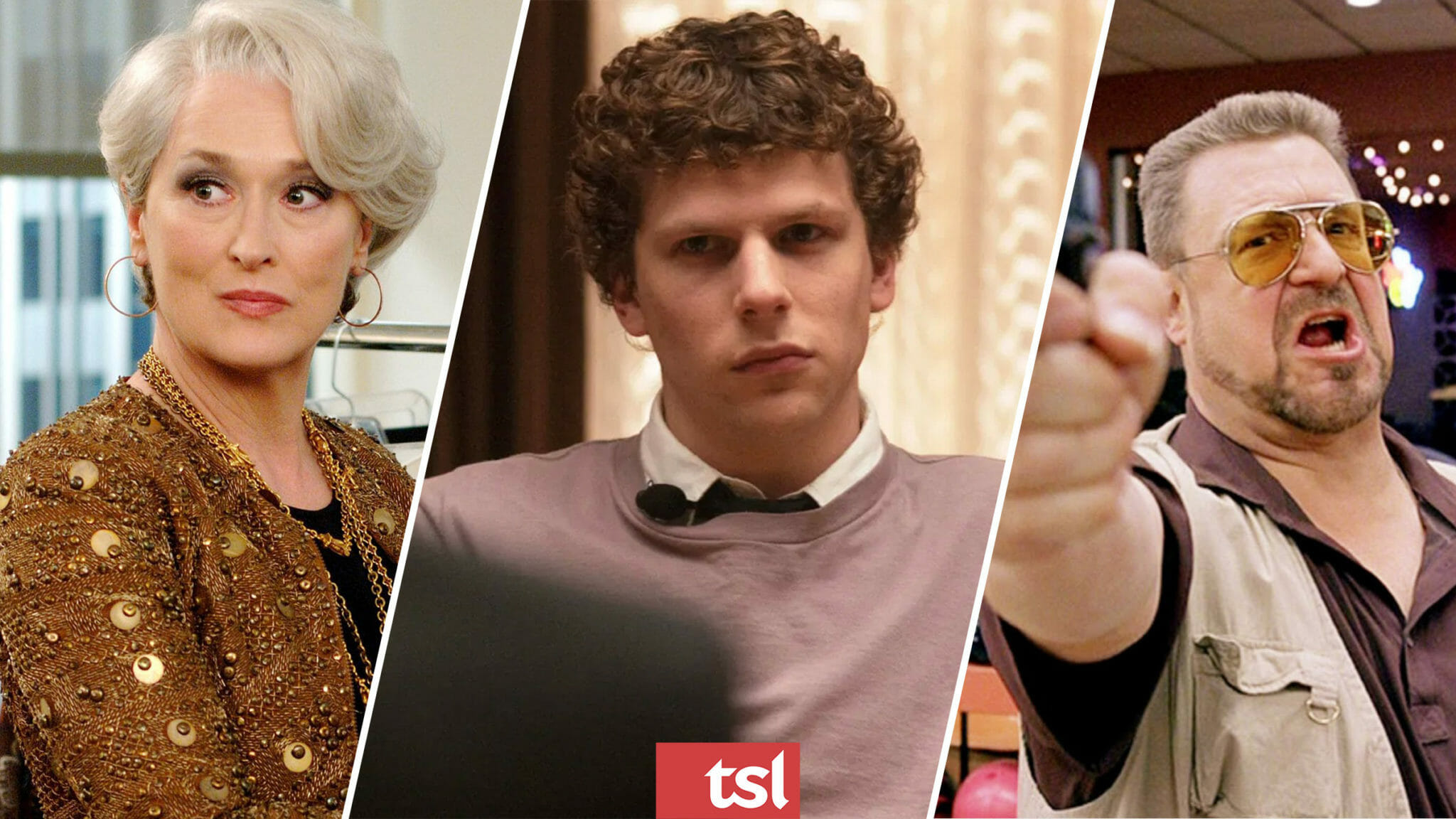 7 Examples of How Great Dialogue Can Reveal Character - The Script Lab