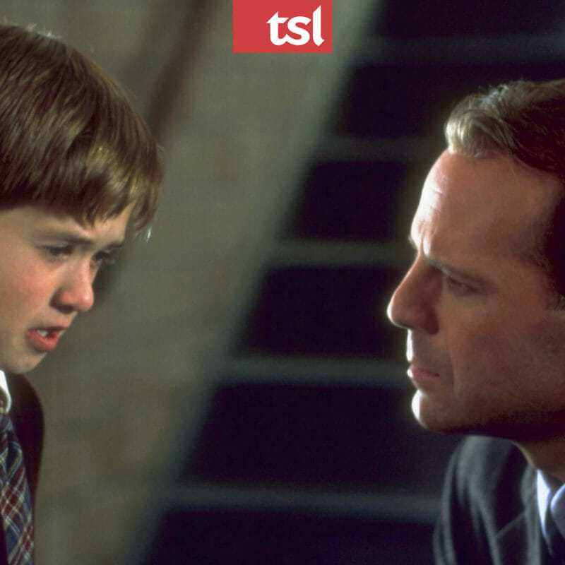 How to Write a Montage: 3 Easy Ways to Format Your Script - The Script Lab