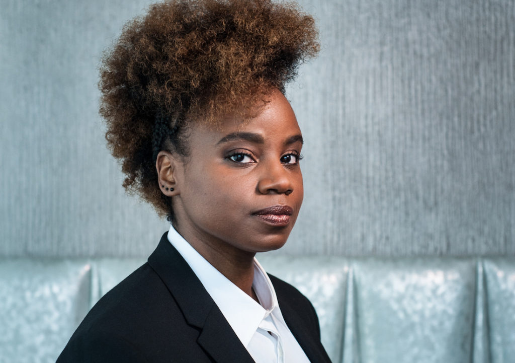 50 Gold Screenwriting Quotes to Jump Start Your Creativity - The Script Lab