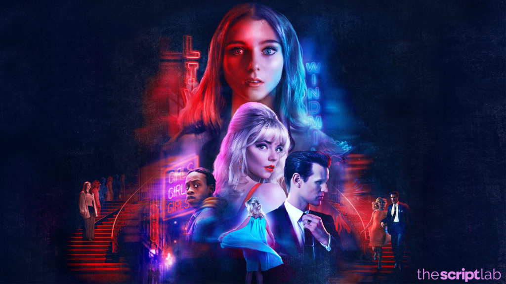 A Deeper Cinematic Focus: 20 Years of Focus Features - The Script Lab