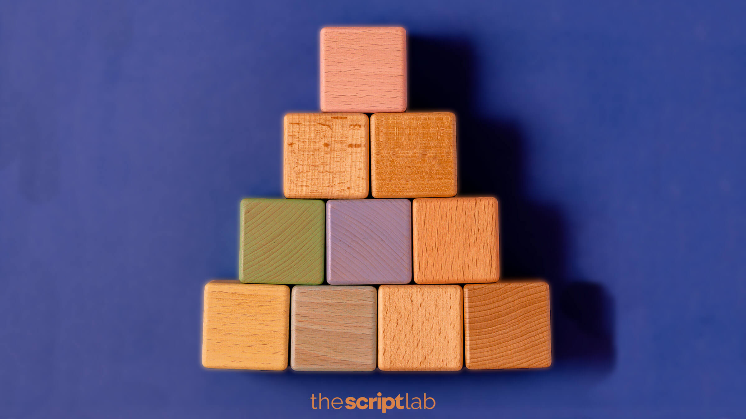 7 Things You ll Need To Write A Strong Story Structure The Script Lab