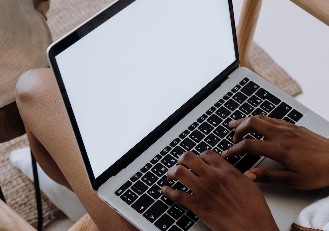 7 Things You'll Need to Write a Strong Story Structure - The Script Lab