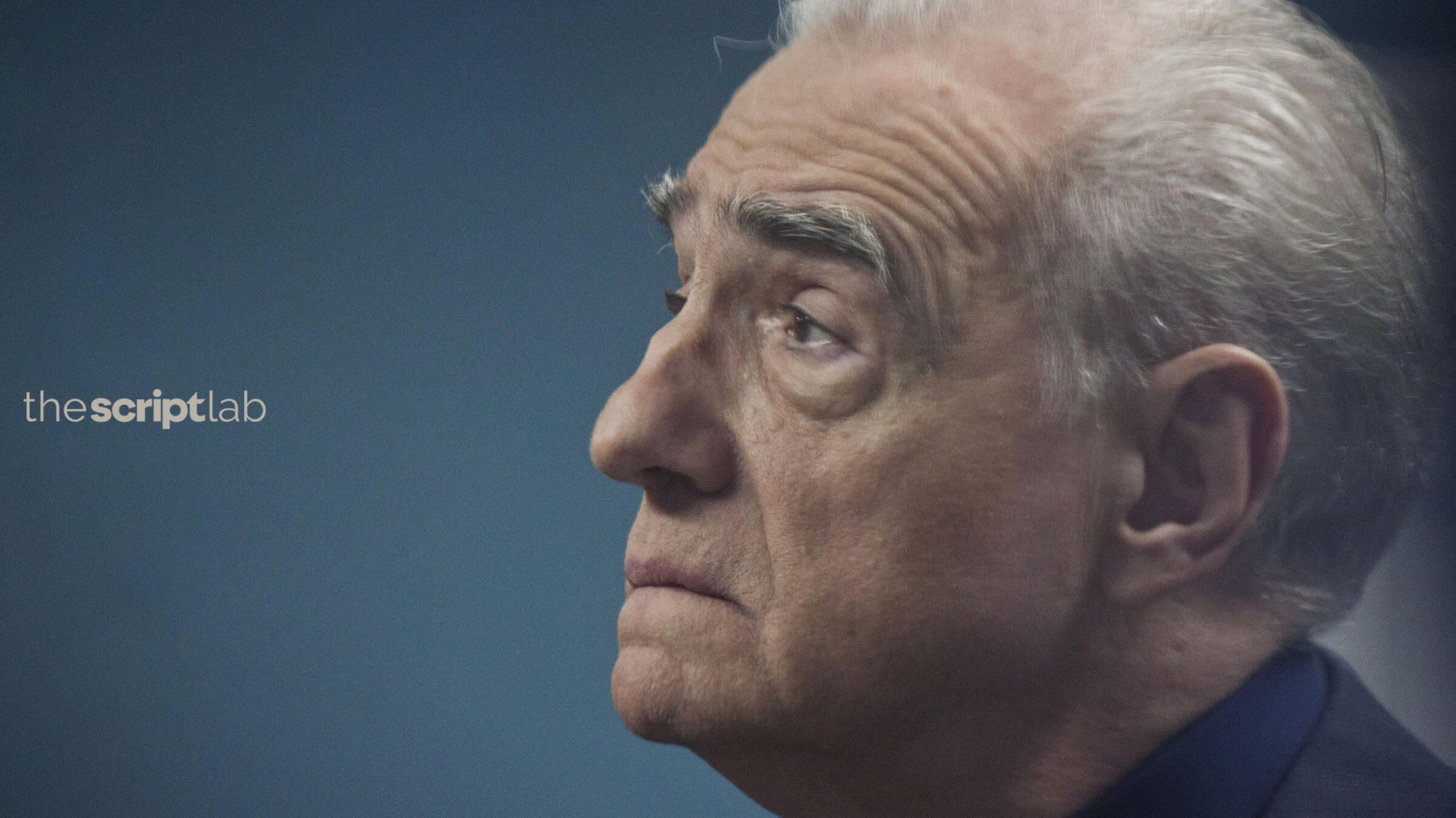 100 Films Martin Scorsese Absolutely Loves - The Script Lab