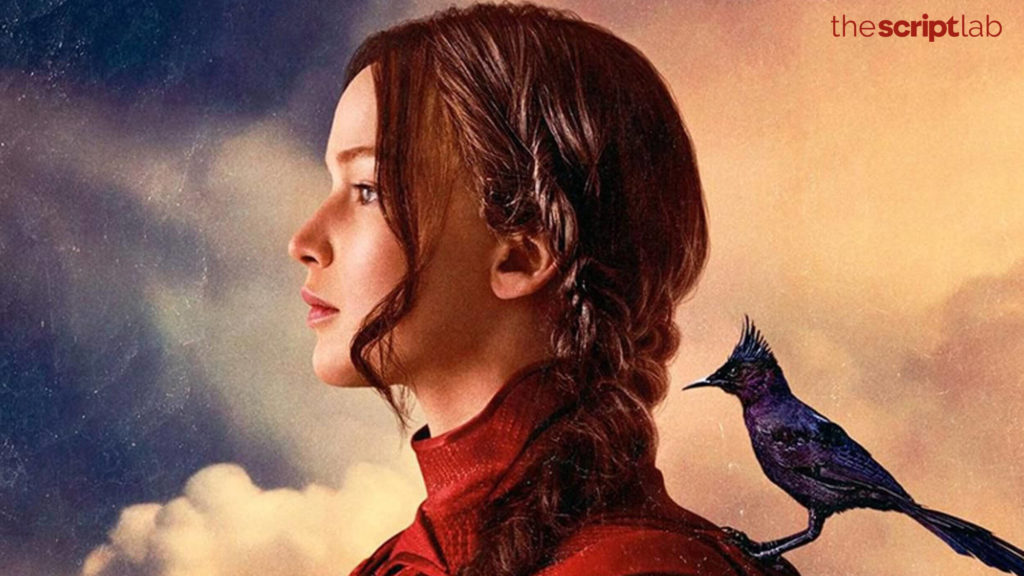 Bound for the Screen: 13 Great Book-to-Movie Adaptations - The Script Lab