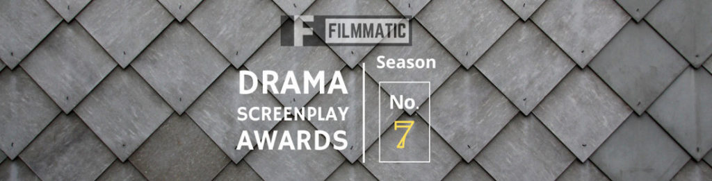 The Best Screenwriting Competitions of 2023 - The Script Lab