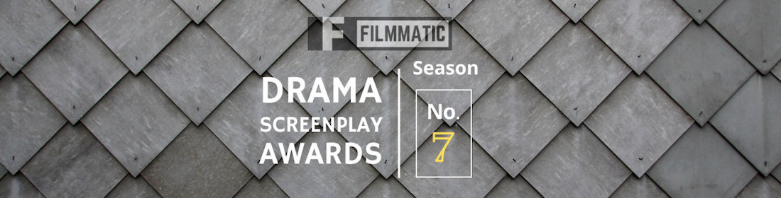 The Best Screenwriting Competitions of 2023 - The Script Lab