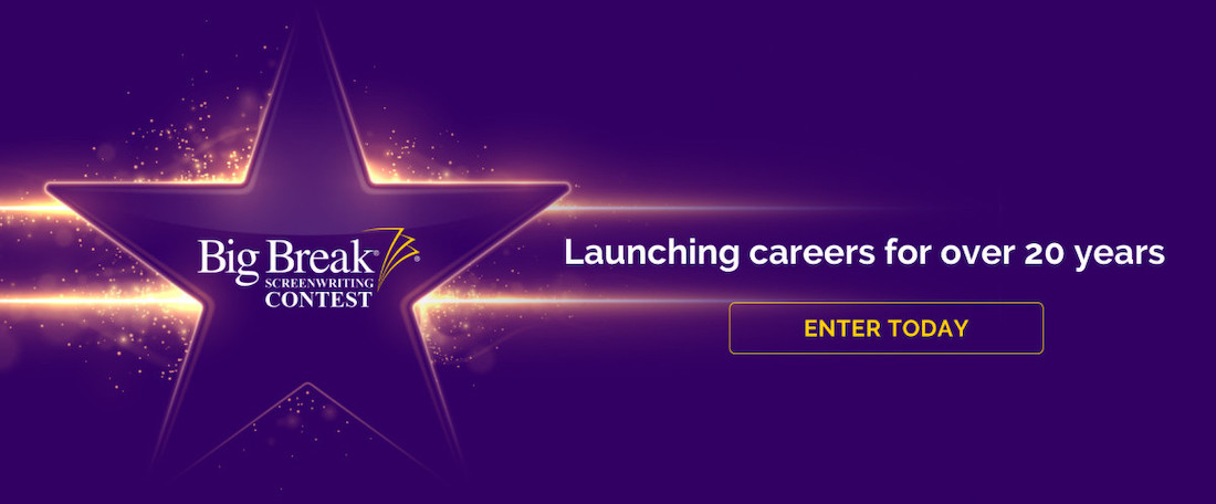 The Best Screenwriting Competitions of 2023 - The Script Lab