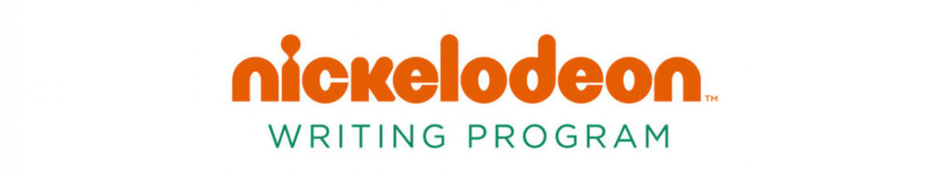 The Best Screenwriting Competitions of 2023 - The Script Lab