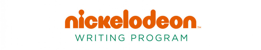 The Best Screenwriting Competitions of 2023 - The Script Lab