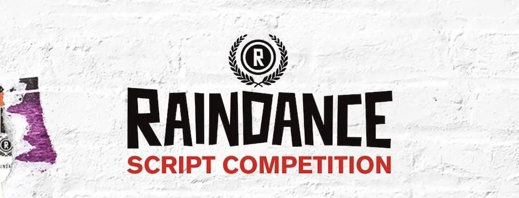 The Best Screenwriting Competitions of 2023 - The Script Lab