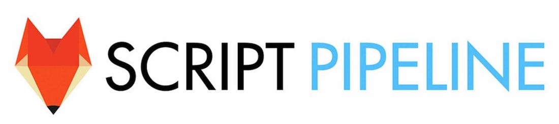 The Best Screenwriting Competitions of 2023 - The Script Lab