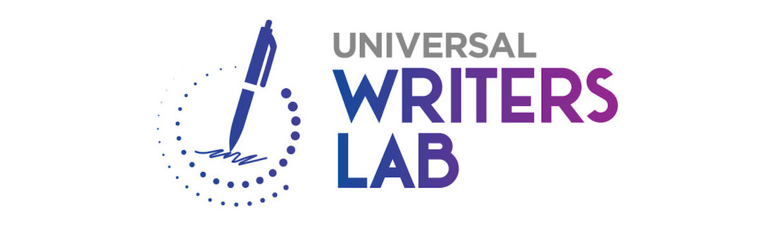The Best Screenwriting Competitions of 2023 - The Script Lab