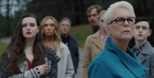 36 Dramatic Situations Found in Movies and Television - The Script Lab