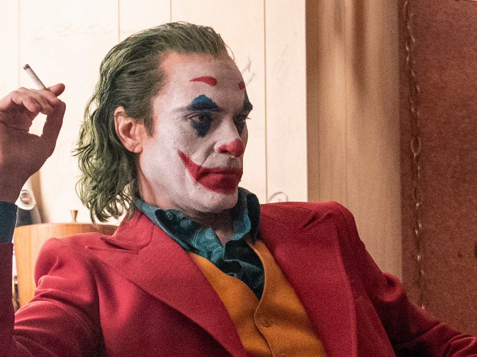 36 Dramatic Situations Found in Movies and Television - The Script Lab