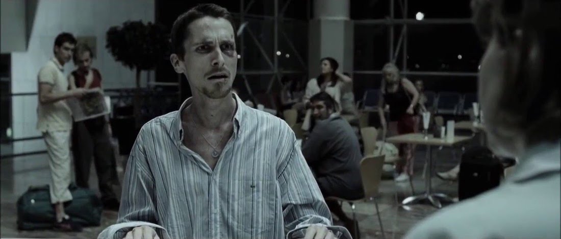 36 Dramatic Situations Found in Movies and Television - The Script Lab