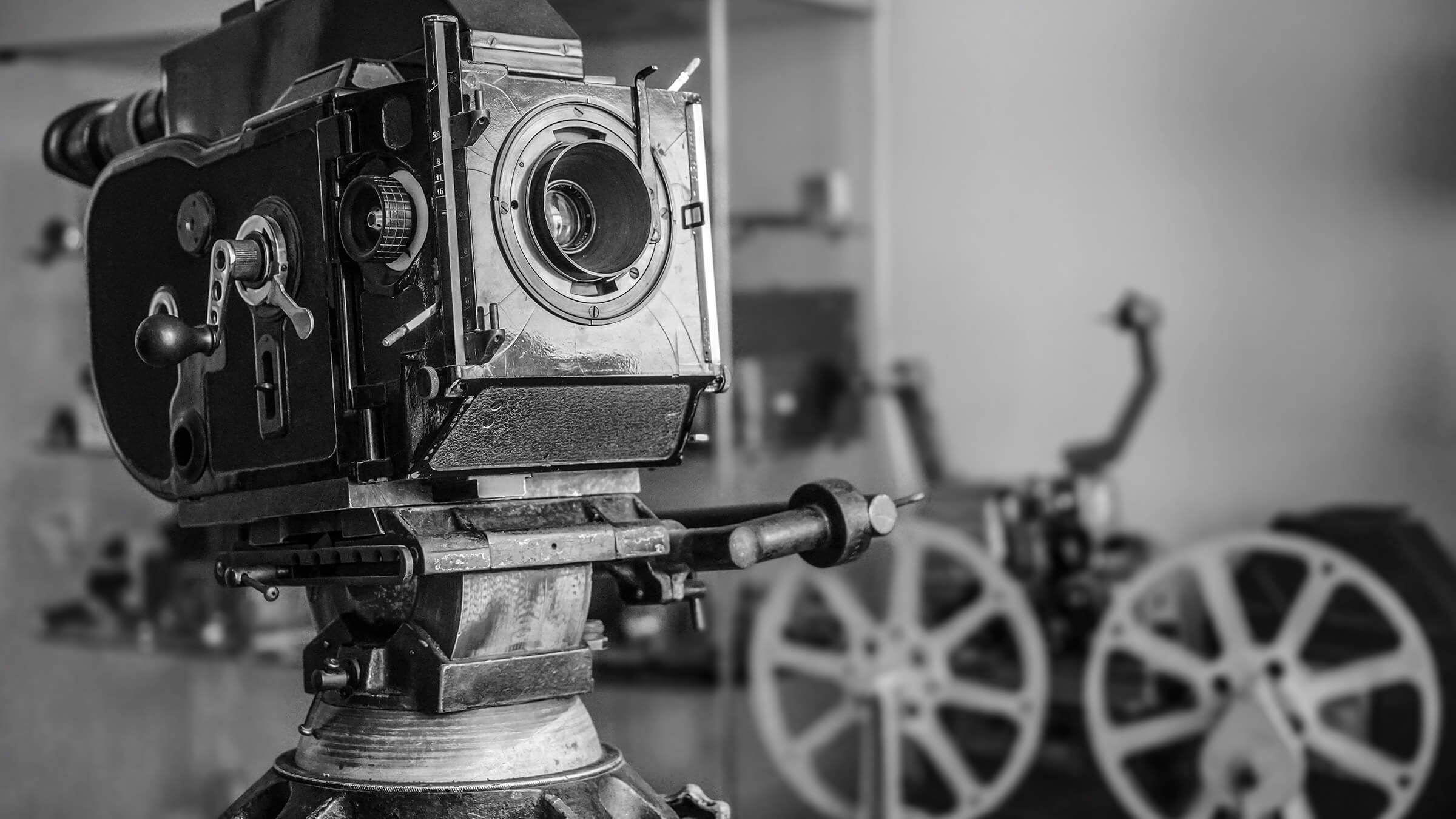 What Is The Longest Movie Ever Made The Script Lab