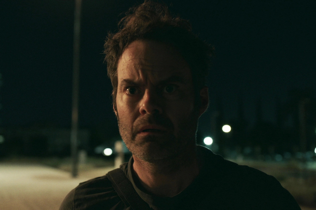 And the 2023 Emmy Nominated Scripts Are... - The Script Lab