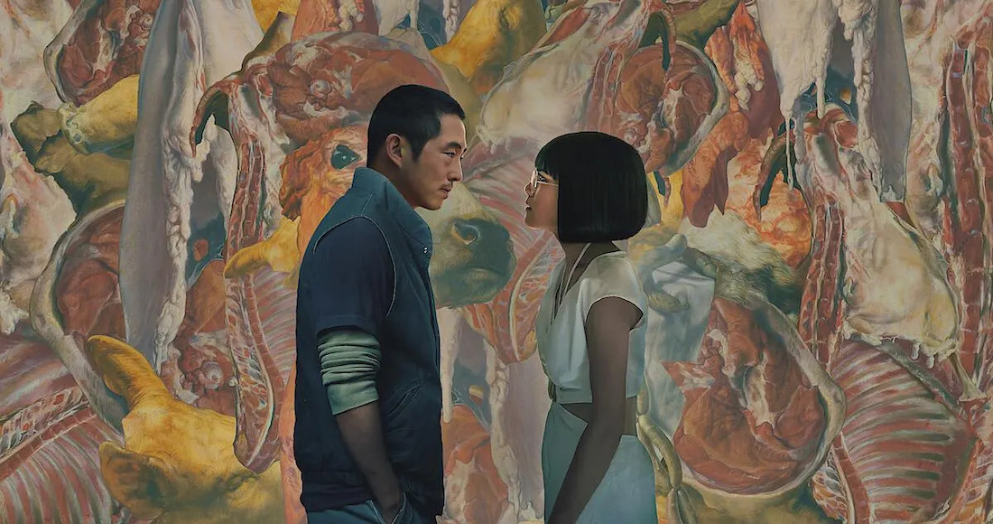 And the 2023 Emmy Nominated Scripts Are... - The Script Lab