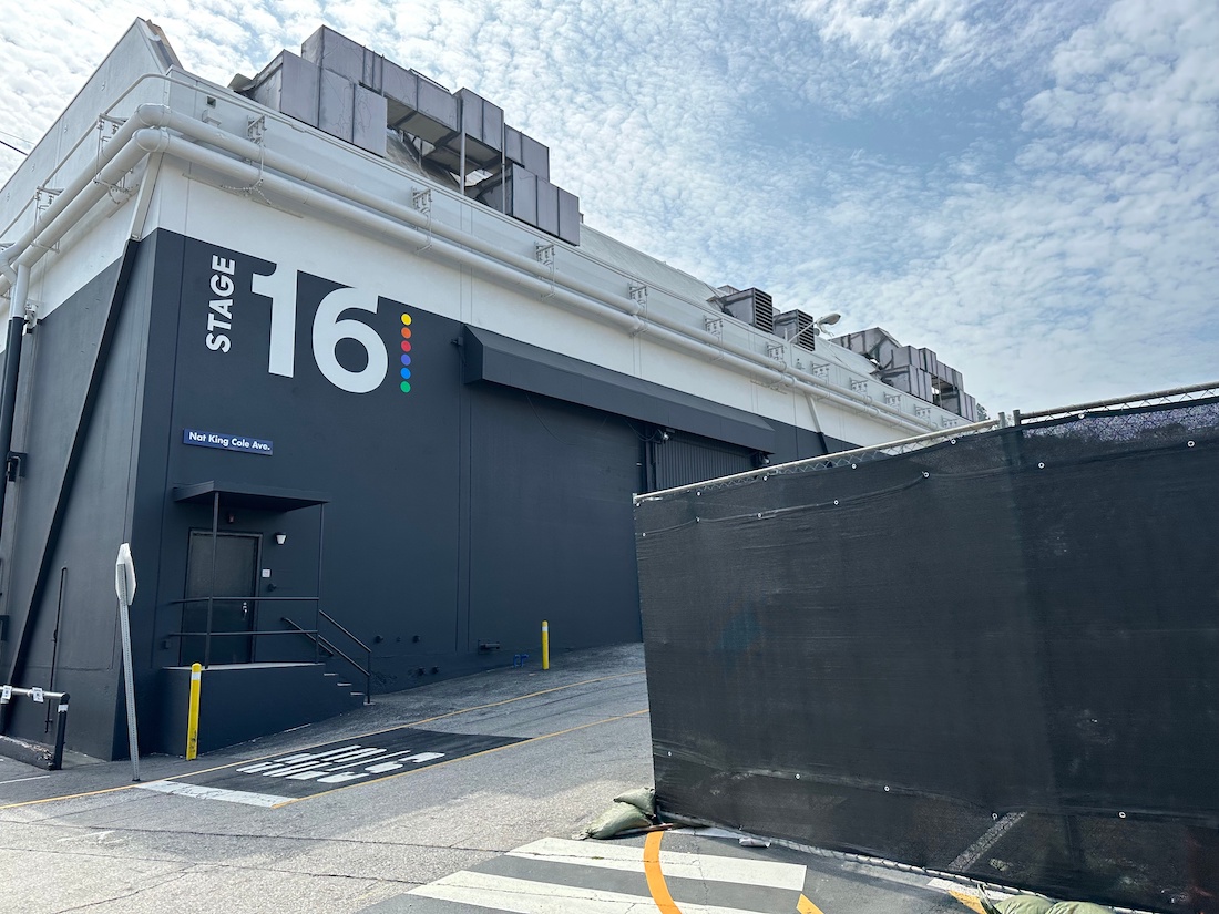 What is Script Coverage? - The Script Lab