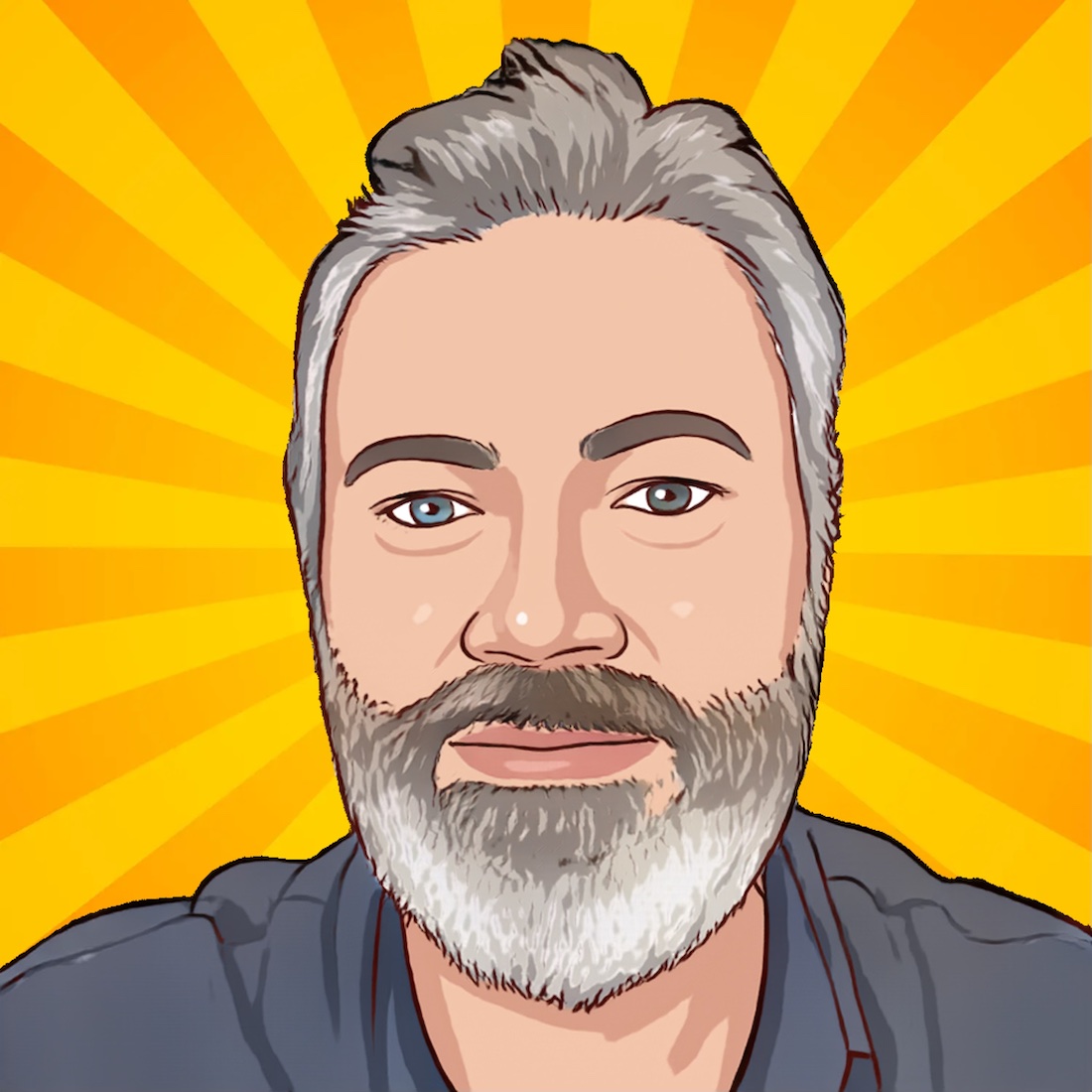 Movies About Sticking It to the Man - The Script Lab