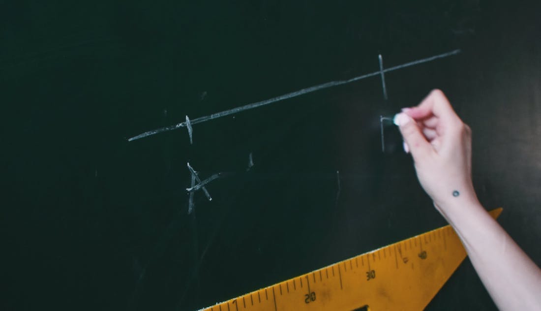 What Is a Midpoint? - The Script Lab